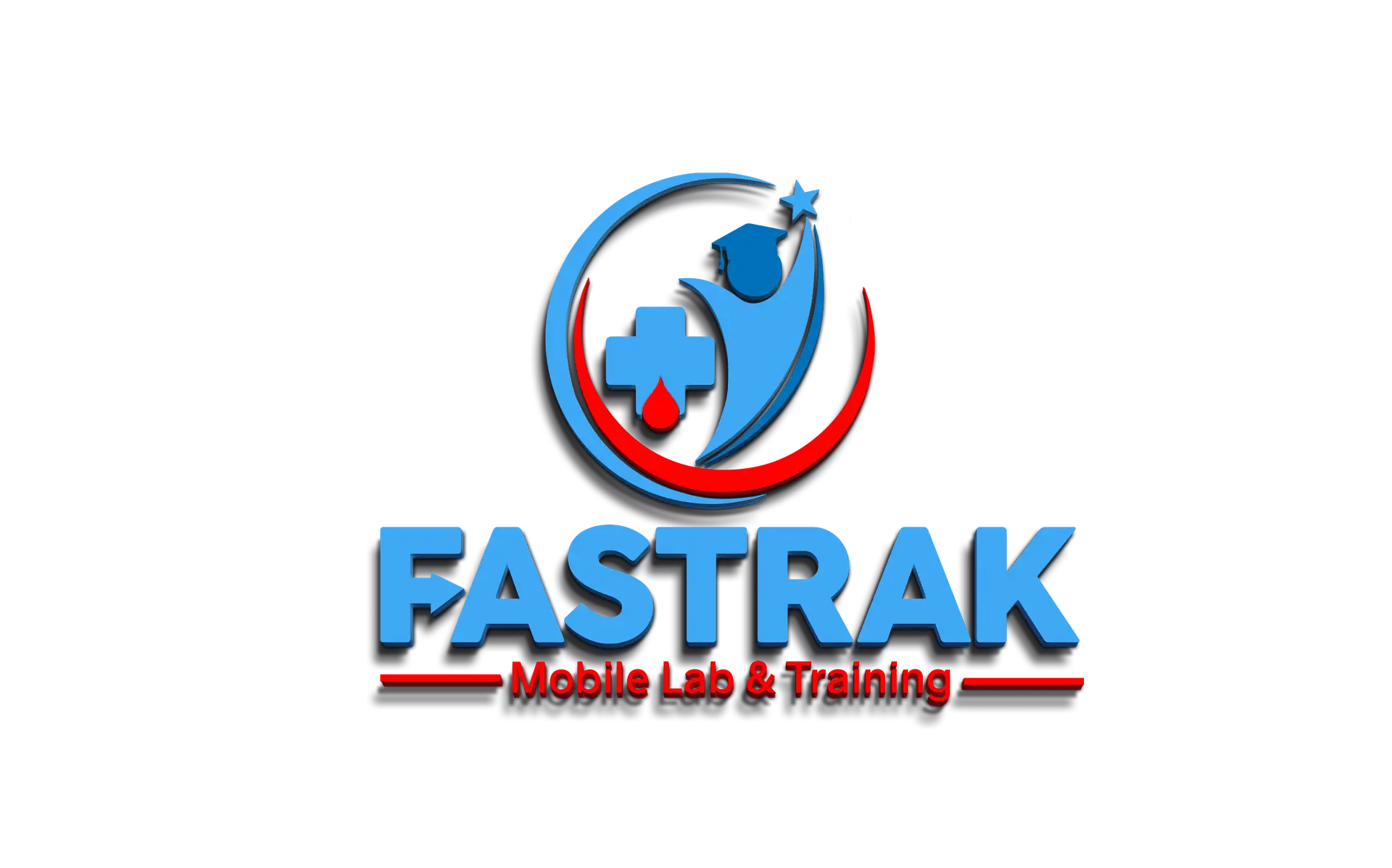 Home - Fastrak Mobile Lab & Training | On-Site Lab Testing in Metro ...